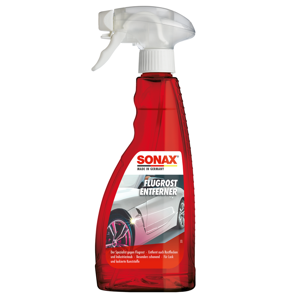 Sonax Fallout Cleaner | BimmerStore